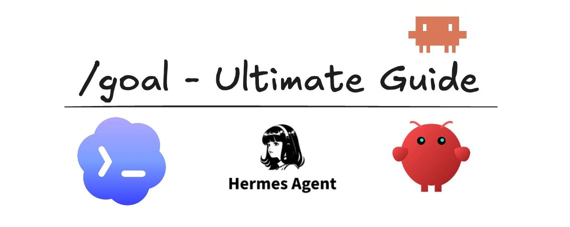 /goal - Ultimate Guide | Viral X/Twitter Article Tracking - YouMind
