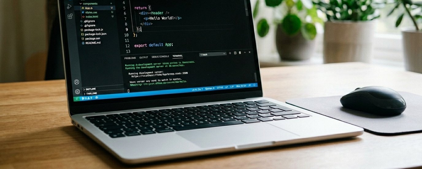 GitHub Internal Repository Leak via VS Code Extension | X/Twitter 爆款文章 ...