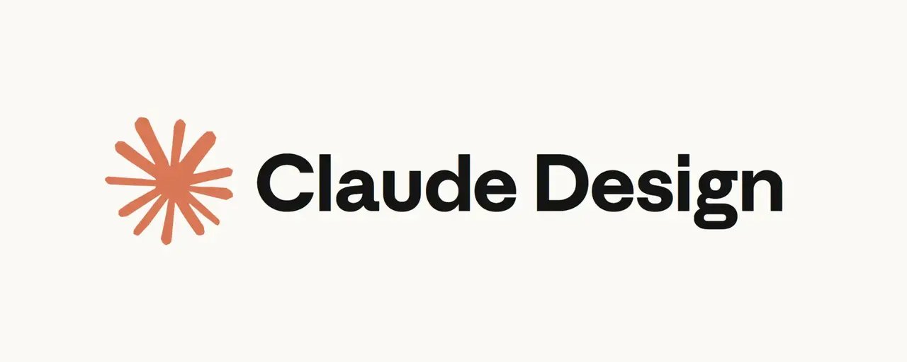 Master Claude Design: 3 Steps to Professional AI Slides