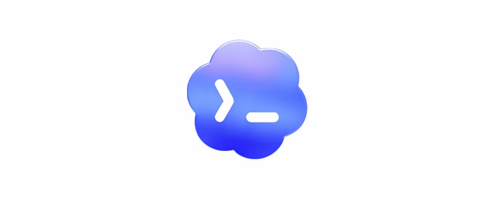 10 Essential Codex Commands to Boost AI Productivity by 73x